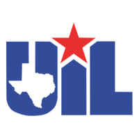 CHOIR DIVISION – UIL Music 15